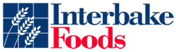 INTERBAKE logo - KSCJ 1360