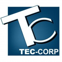 TEC Corp - KSCJ 1360
