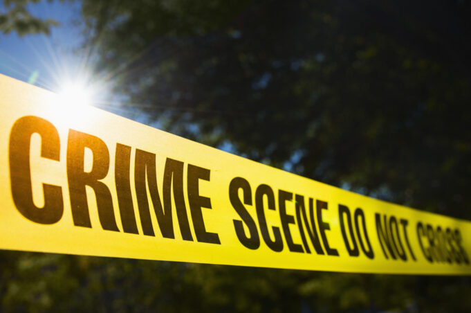 MUSCATINE MASS SHOOTING CLAIMS 7 MEMBERS OF ONE FAMILY - KSCJ 1360