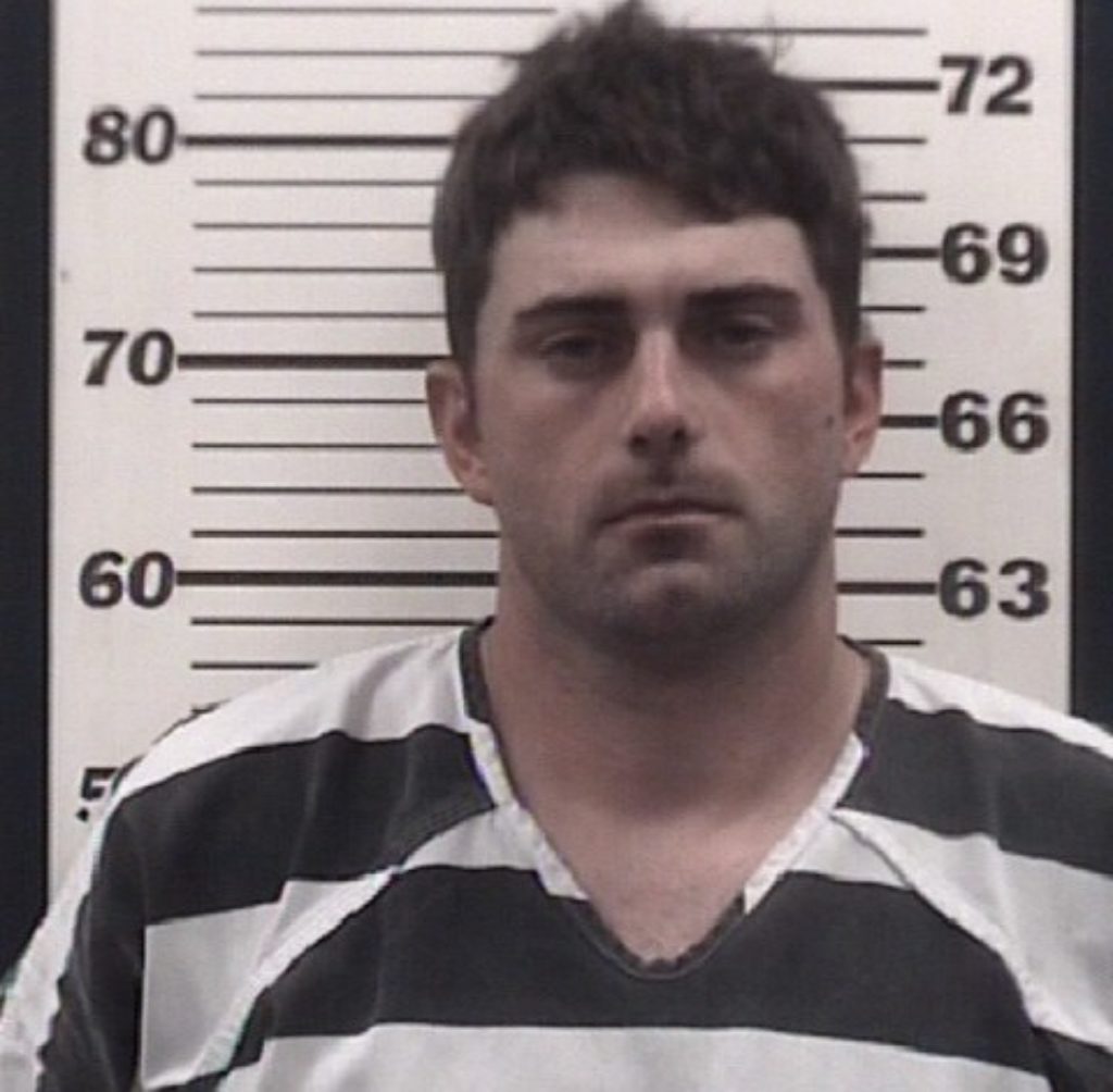 TWO SIOUX CITY MEN FACE DAKOTA COUNTY BURGLARY CHARGES - KSCJ 1360
