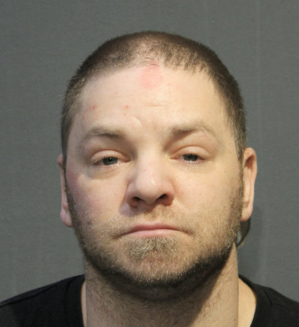MONIER CHARGED WITH 19 COUNTS OF FORGERY - KSCJ 1360