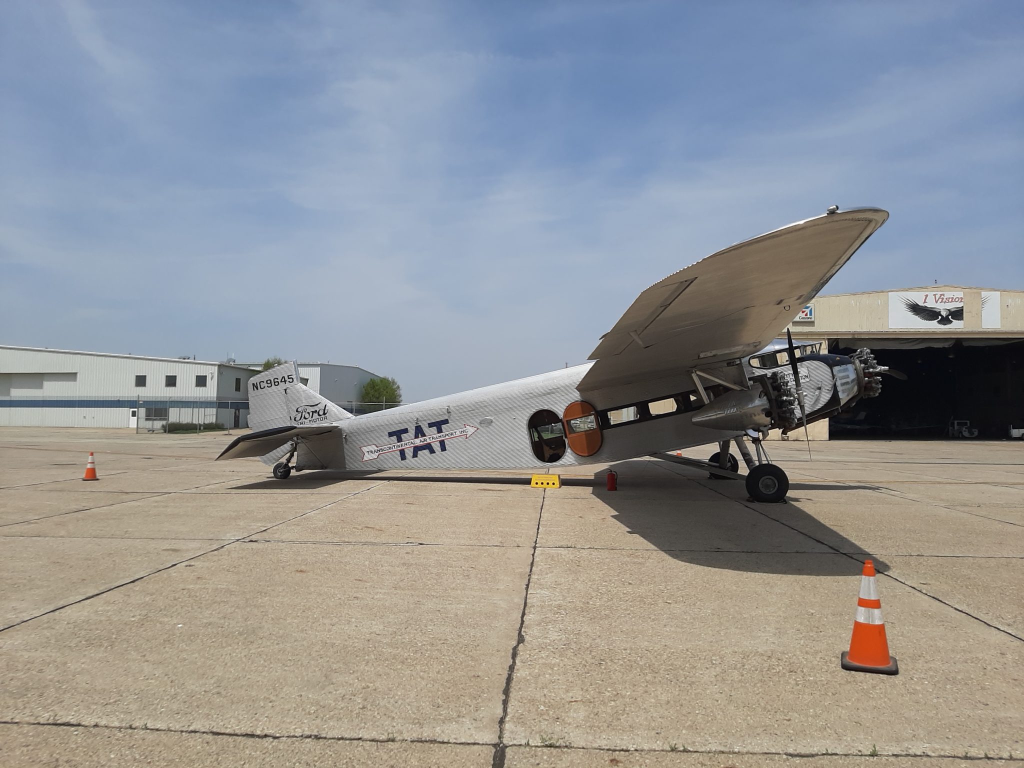 KSCJ Talk Radio - Sioux City Iowa