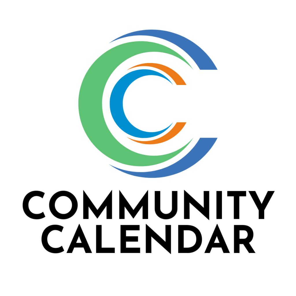 About KSCJ Sioux City talk radio