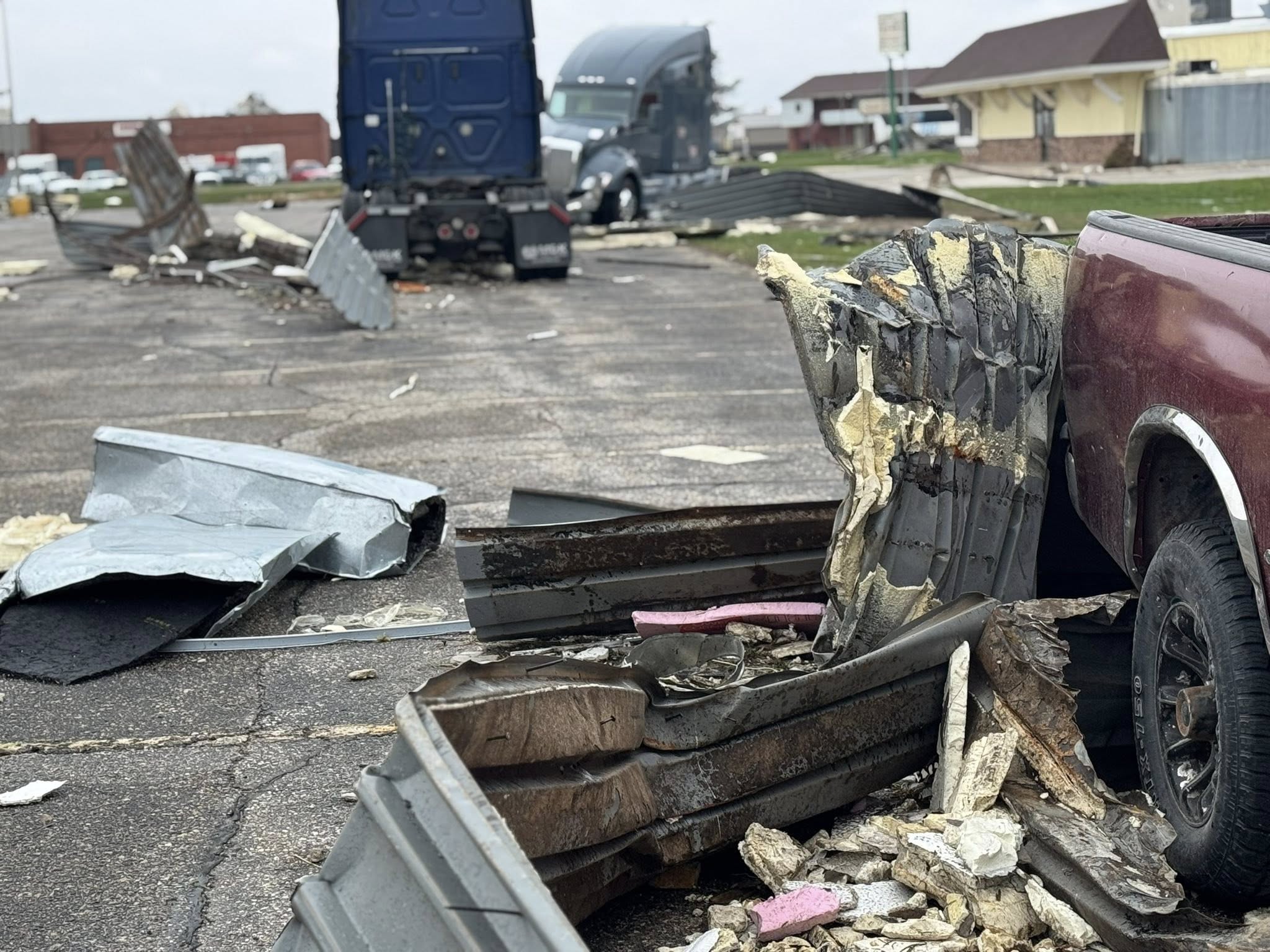 KSCJ Talk Radio - Sioux City Iowa