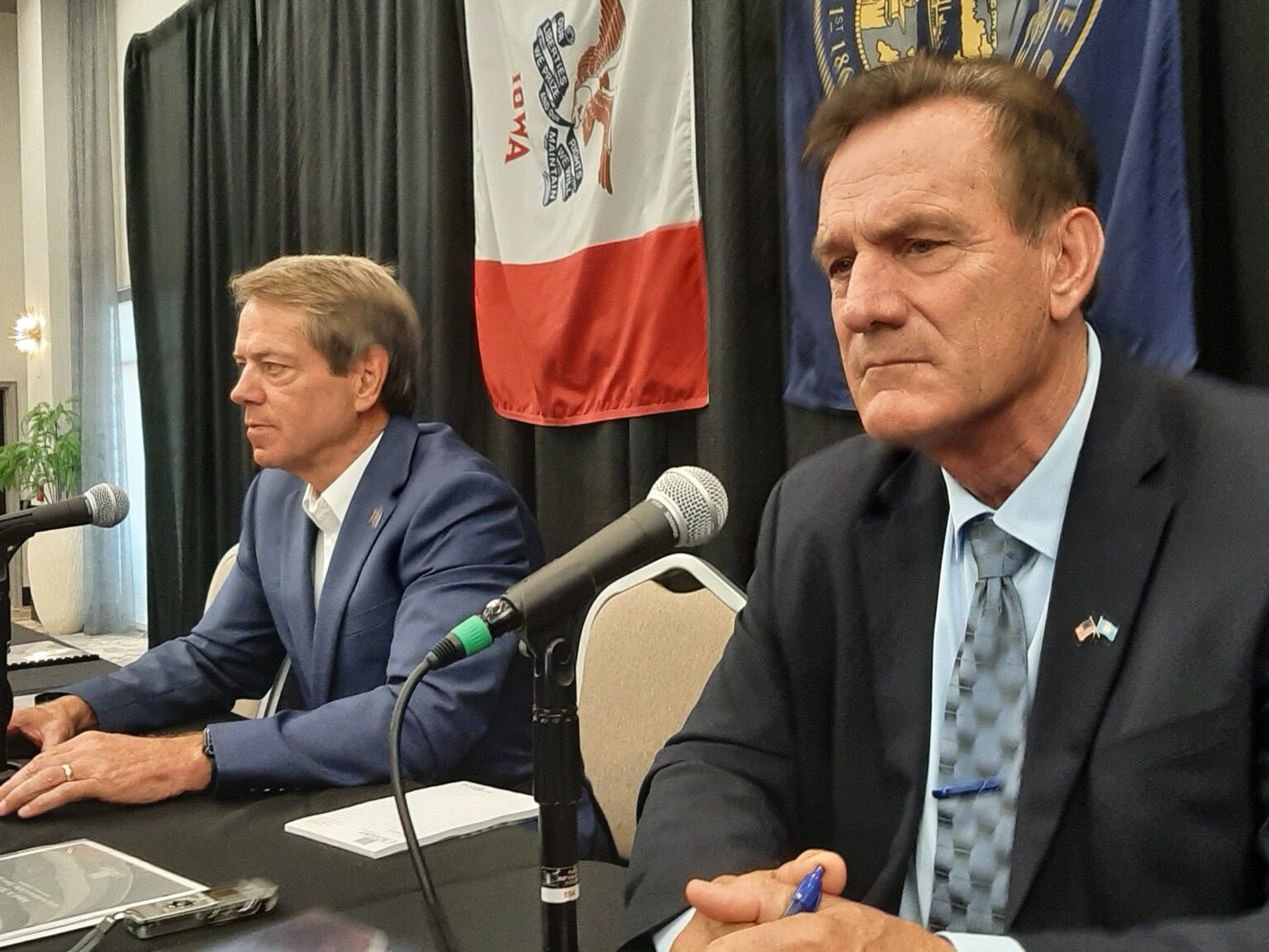 Local News - KSCJ 1360