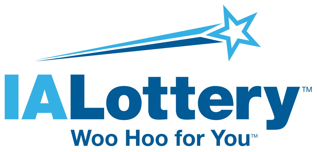 $2.26 million in Powerball tickets sold in Iowa for Monday’s drawing ...