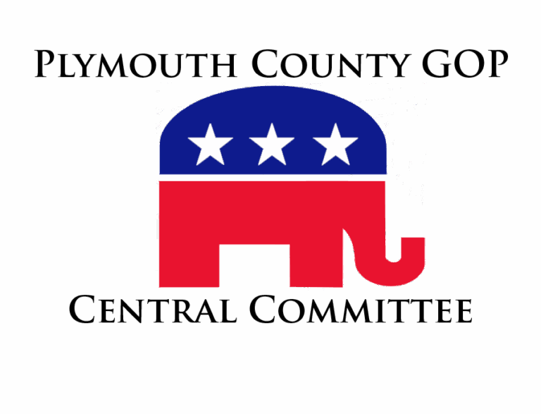 NW IOWA REPUBLICANS ACCUSE KLIMESH OF RETALIATION OVER EMINENT DOMAIN ...