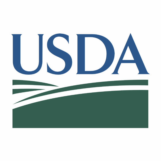 Northwest Iowa farmers believe USDA miscalculated ARC payments - KSCJ 1360