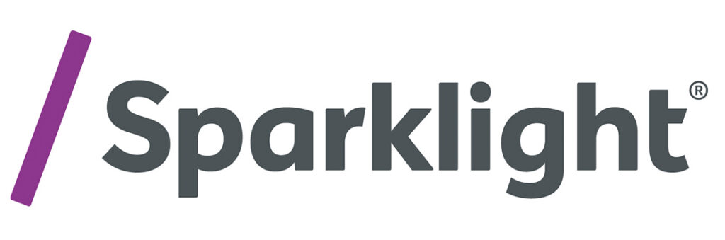 Sparklight Launches Mobile Service with Limited-Time Offer of One Free ...