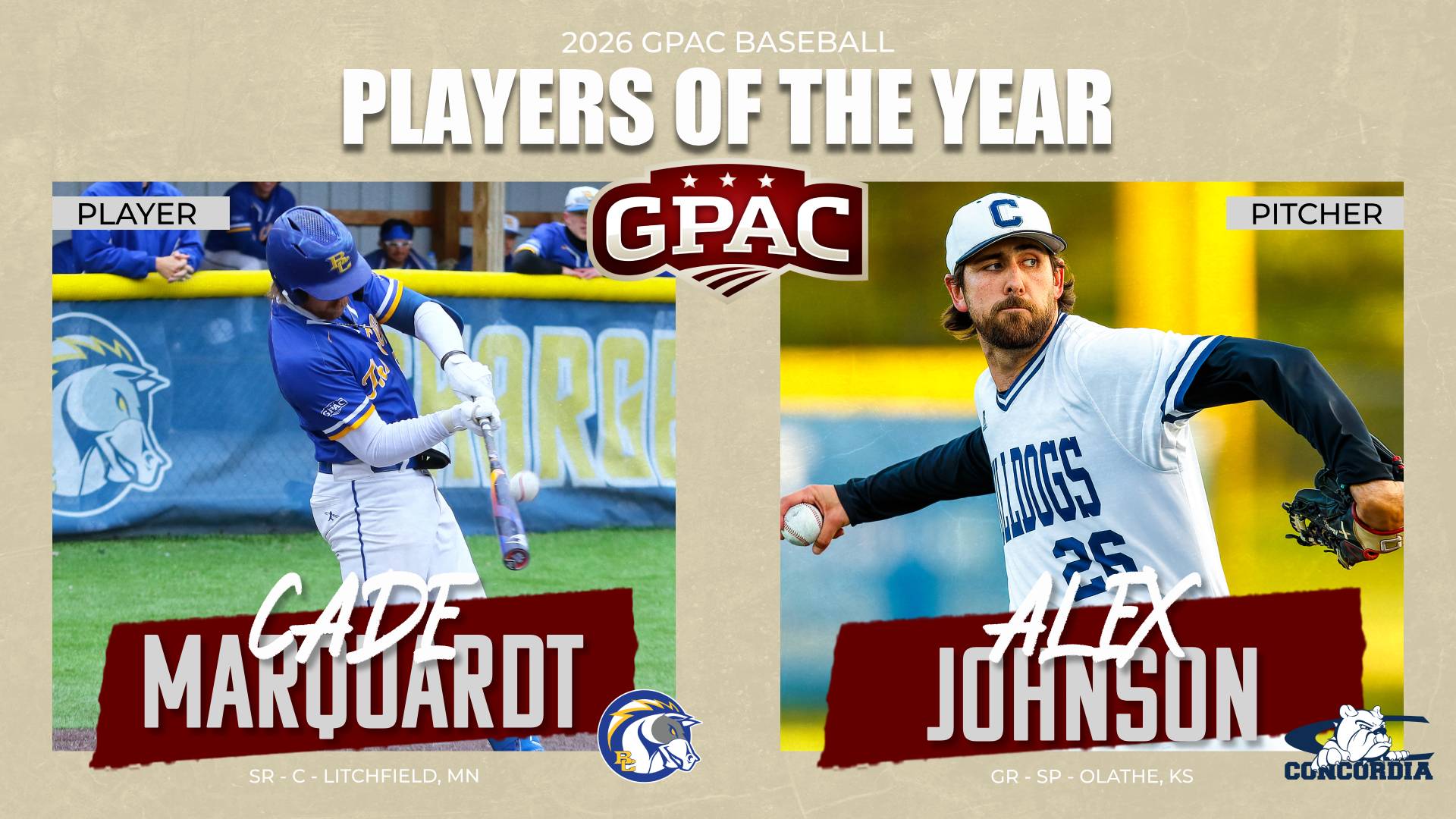 BSB_POY_Web_2026 - KSCJ 1360