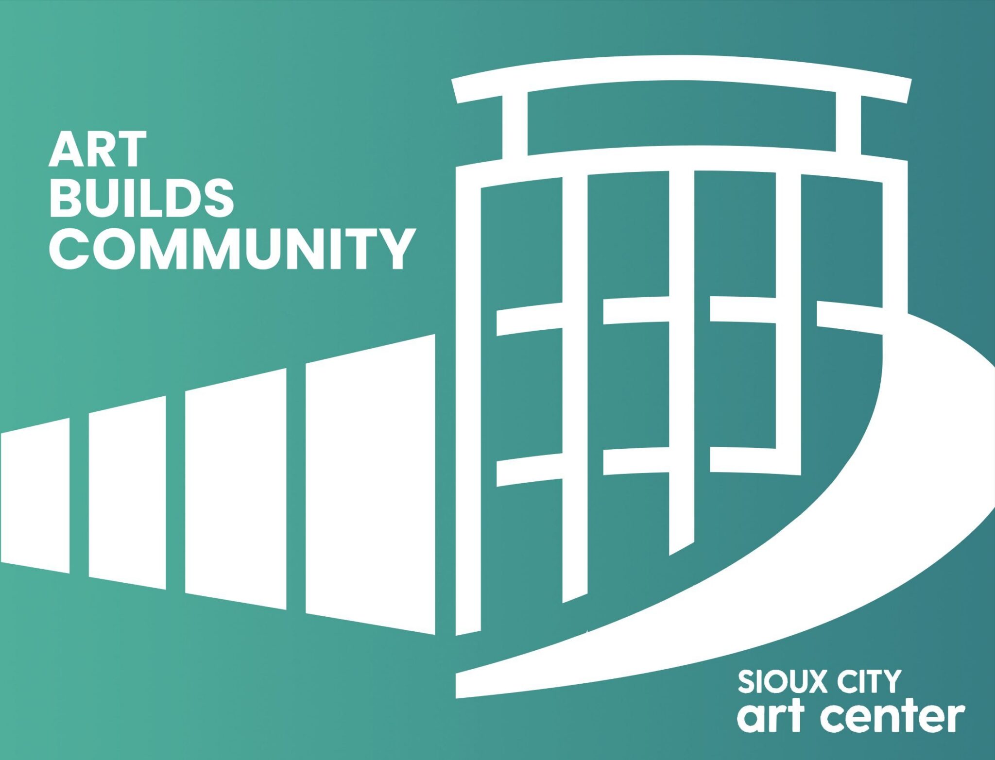 Free Family Art Day at the Sioux City Art Center - KSCJ 1360