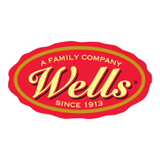 Wells Enterprises Dunkirk Project Names NYSEDC Project Of The Year ...