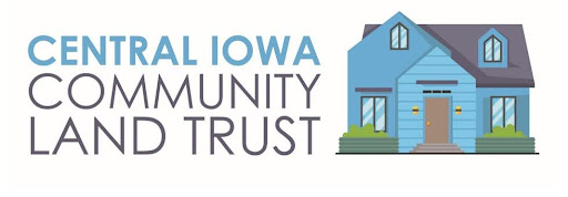 ‘For Sale’ signs now posted in central Iowa affordable housing effort ...