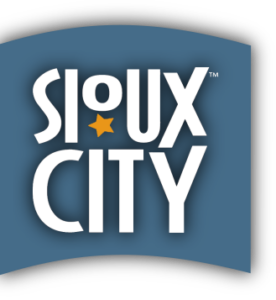 Sioux City Launches Communication Survey - KSCJ 1360