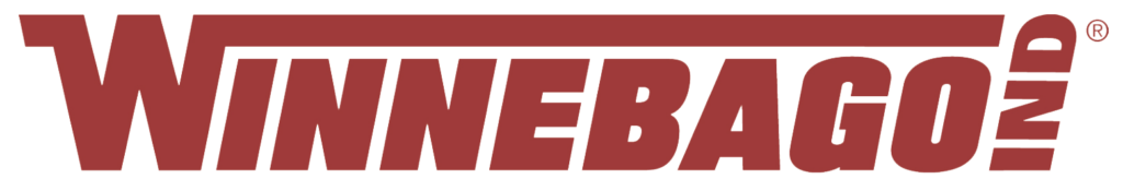 Winnebago sees net revenue fall in the third quarter - KSCJ 1360