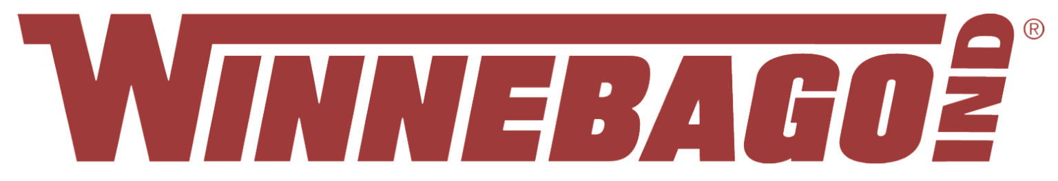 Winnebago sees net revenue fall in the third quarter - KSCJ 1360