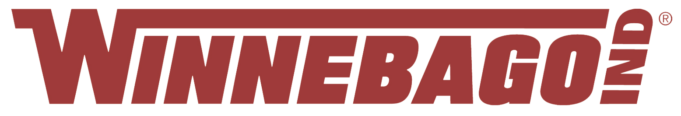 Winnebago sees net revenue fall in the third quarter - KSCJ 1360