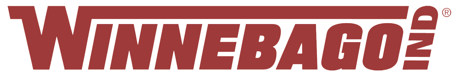 Winnebago sees net revenue fall in the third quarter - KSCJ 1360